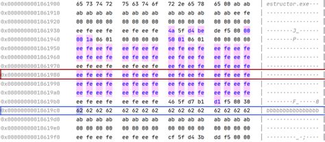 什么是派生类的基类子对象c内存泄漏(基类指针指向派生类对象) Csdn博客 什么是派生类的基类子对象c内存泄漏(基类指针指向派生类对象) Csdn博客