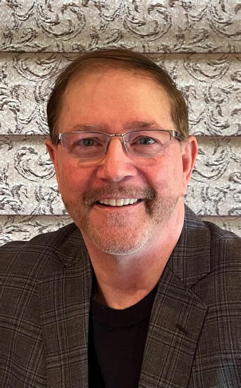 Dale Chilson D O Aoboo Lafayette Hospital Clinics