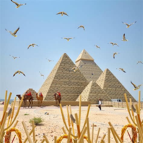 python image generation with state of the art flux daniweb