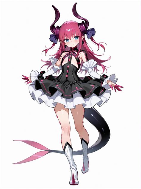 Elizabeth Bathory