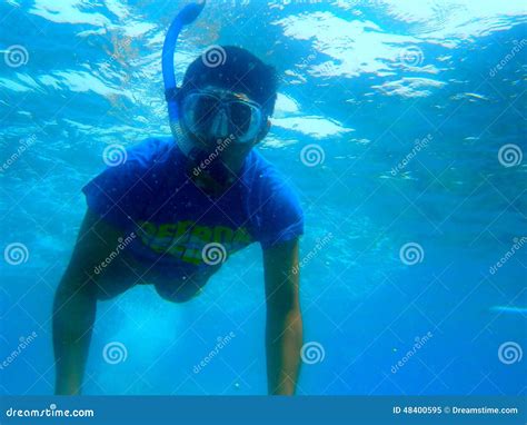 Young Diver Editorial Image Image Of Diver Young Diving 48400595