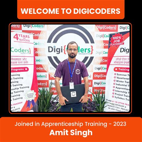 Digicoders Technologies On Linkedin Teamdigicoders