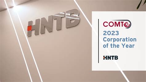 Video Stephen Knobbe Pe On Linkedin Very Honored To Receive This Recognition