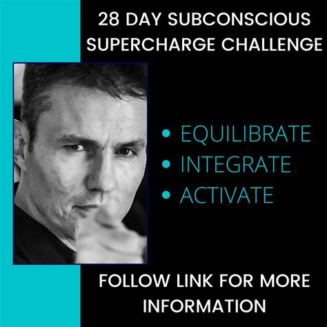 Sipho Sibeko Posted On Linkedin