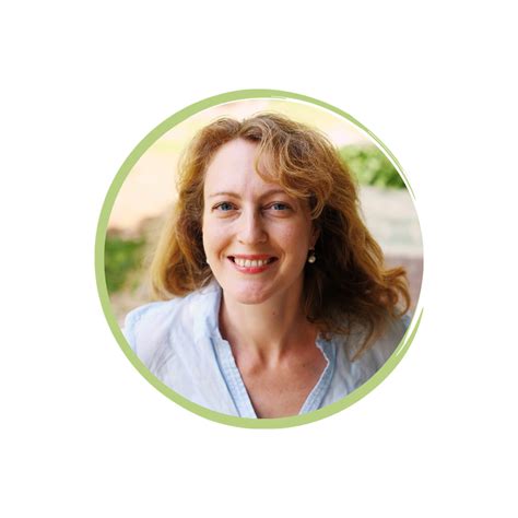 Fin Replay 48h Accès Vip