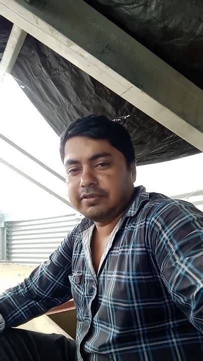 Deepankarofficial Deepankarchakraborty Deepankar Trending Song Dance Vairalvideo