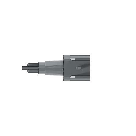 4903016 Cummins Fluid Level Sensor Source One Parts Center