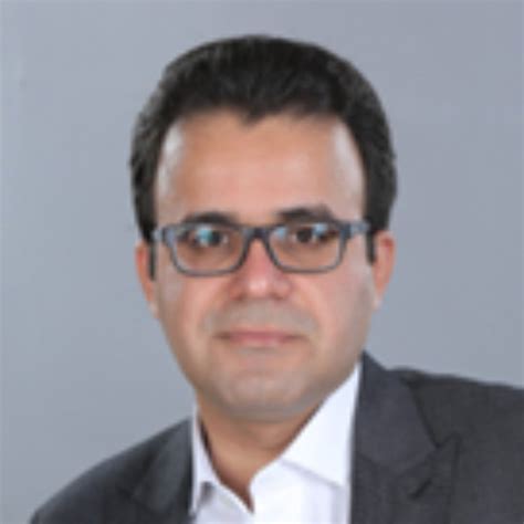 Ing Farshad Kordi Projekt Akkodis Xing