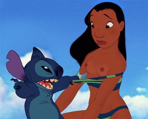 Toongirl Disney Edits Pin 61801639