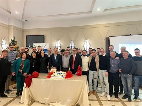 Aumatech Aumatech Srl