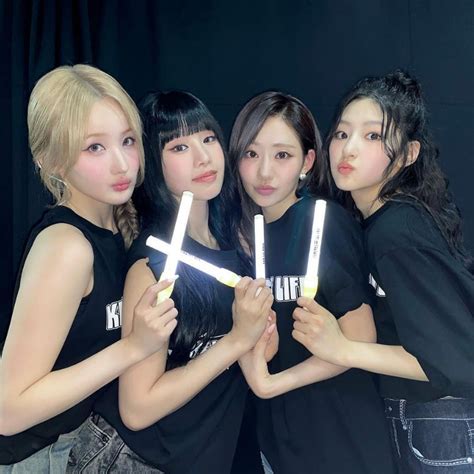 Bacha Cco Maranda Barnes On The Brands Expansion Plans