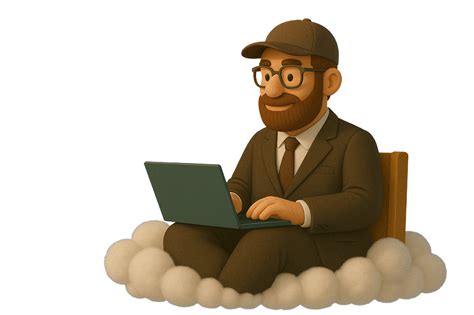 Ubby Build Secure Ai Agents Powered By Your Data