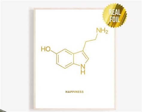 Computer Lab Poster Set Classroom Decor Instant Download Computers