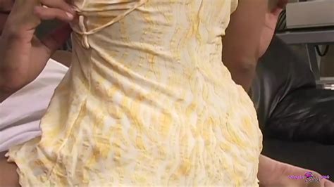 Playing With A Sex Toy Is Nothing Comparing To Sucking And Fucking A Delicious Bbc Xhamster