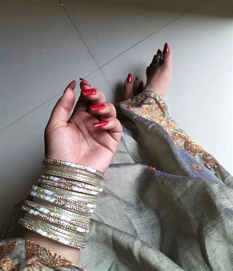 Expert Mistress In India Mistress India