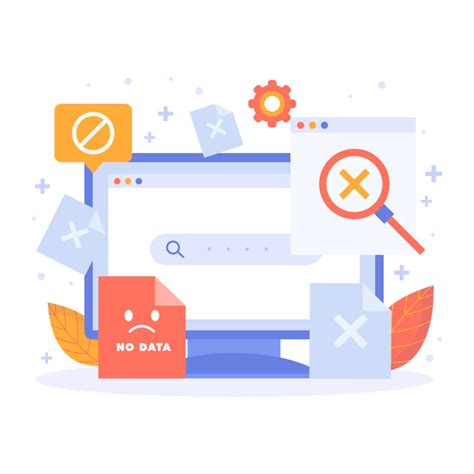 How To Prevent Missing Content And Not Get Lost In The Web World