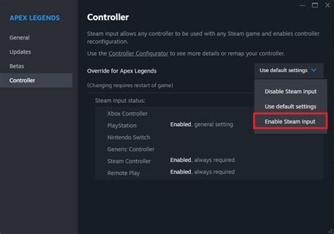 How To Fix Controller Not Working Or Connecting On Windows Pc Complete Guide — Tech How