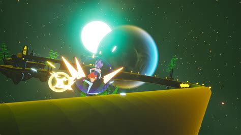 Мониторинг цен Super Waifu Ball на Psplus24