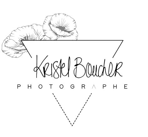 Kristel Boucher Photographe Kristel Boucher