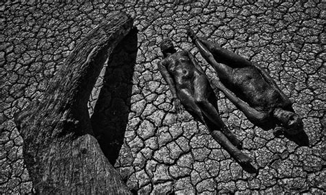 Wayne Quilliam Alchetron The Free Social Encyclopedia