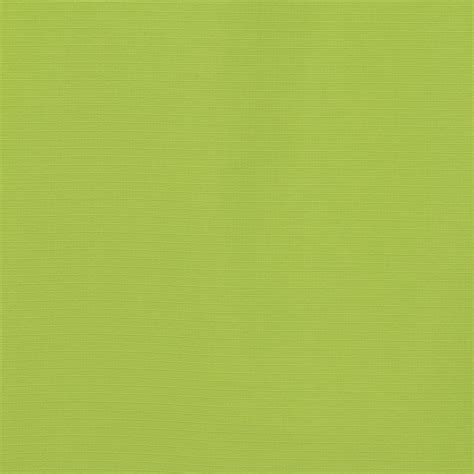 Compass Waterproof Jacket Mens 132383 M