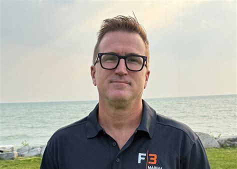 Our Team F3 Marina