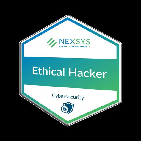 Az 305 Corso Designing Microsoft Azure Infrastructure Solutions