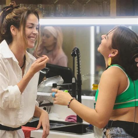 Luis Potro Caballero Revoluciona Instagram Con Estas últimas 5 Fotos