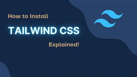 Get Started With Tailwind React And Create Beautiful Apps Blogs