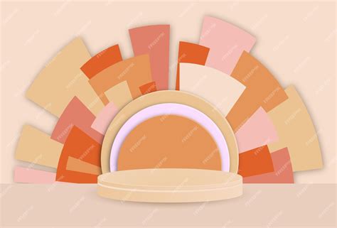 Premium Vector Bulldog Masscot Logo Esport Premium Vector