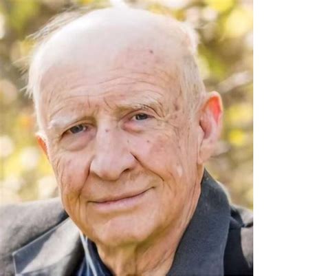 James Allen Bailey Local News Weather Sports Free Classifieds And