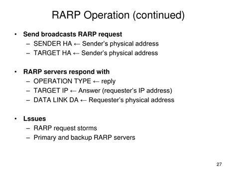 PPT The Internet Protocol PowerPoint Presentation Free Download ID