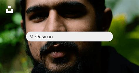 Oosman Fotos Baixe Imagens Gratuitas Na Unsplash