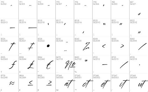 Hand Script Windows Font Free For Personal Hand Script Windows Font Free For Personal