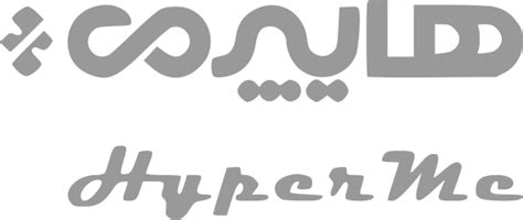 Hyperme Monoshelf Supermarket Shelving Grocery Shelving Shopfitting Solutions Shelving Systems