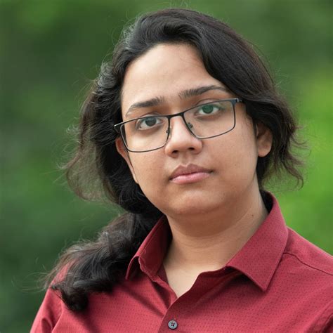 Srisha Chakraborti Youtube