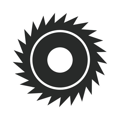 Blade Icon Graphic Vector Design Illustration 26753748 Vector Art At Vecteezy