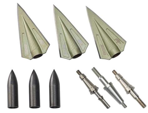 Field Points Lost Nation Archery