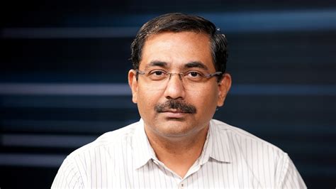Making Oncology Care More Effective With Data Analytics