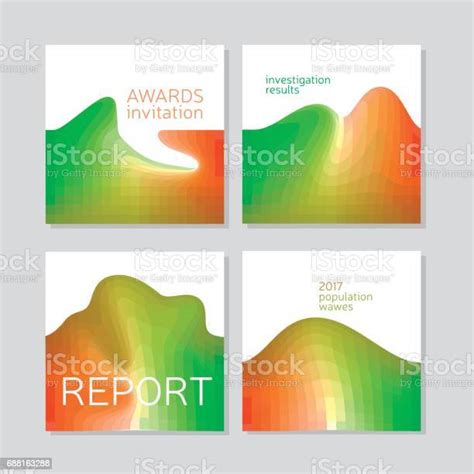 색상 디자인 요소 벡터 일러스트 레이 션을 추상화 합니다 헤더에 대 한 다채로운 기하학적 동적 구성입니다 카드 덮개 인쇄 및 웹 프로젝트 0명에 대한 스톡 벡터 아트 및