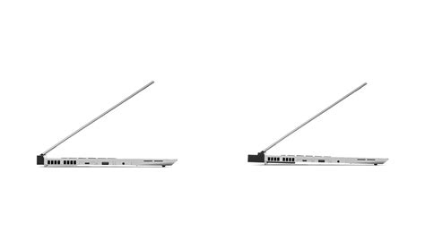 Framework Framework Laptop 16 Pre Orders Are Now Open