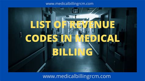 Apc Codes For Medical Billing Ambulatory Payment Classification Apc