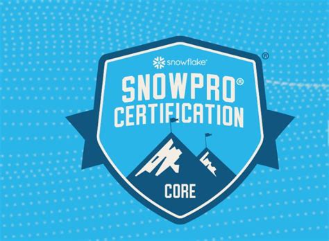 trupti atkare on linkedin i m happy to share that i ve obtained a new certification snowpro