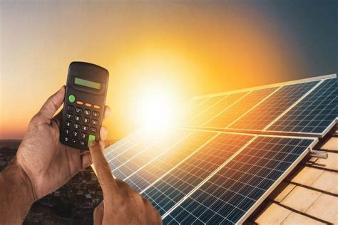 High Voltage Vs Low Voltage Solar Panels Which Is Better Energy Theory