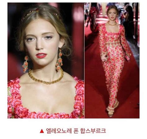 합스부르크가문 후손들 근황 에펨코리아