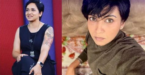 Actor Lenaas Claims Have Potential To Mislead Public Says Clinical Psychologists Body