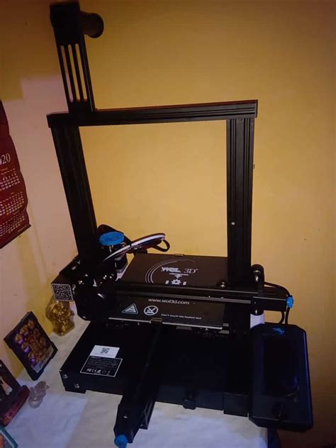 Sonu Kumar Singh On Linkedin 3dprinting 3ddesign Modelling