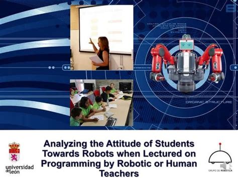 Computational Thinking Beyond Stem An Introduction To Moral Machines