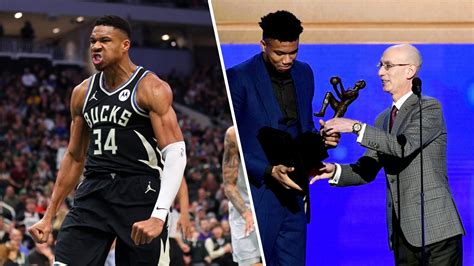 Nba Insider Gives One Key Condition For Giannis Antetokounmpo To Win