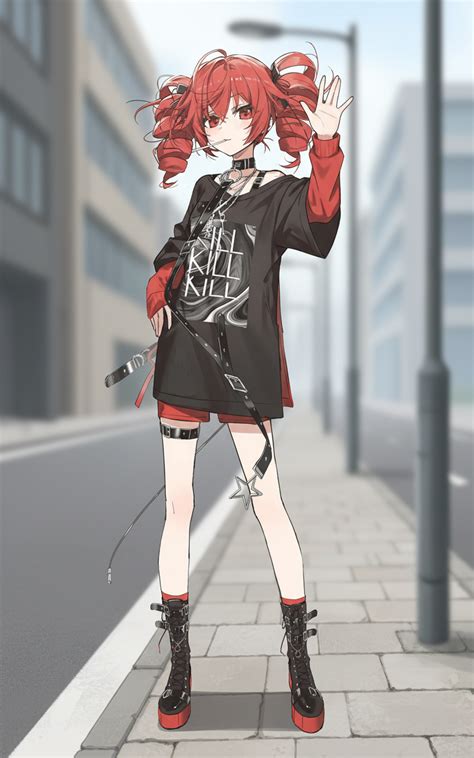 Kokorolab Anime And Realistic Image Generation And Editing